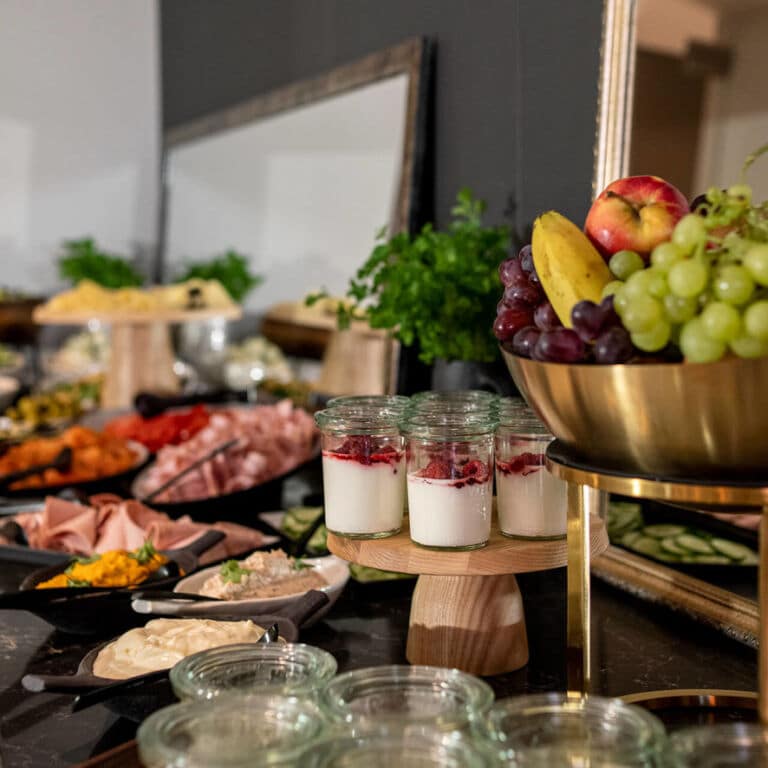 Avaleht | Ame Restaurant